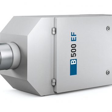 Products – Siam Pollutek