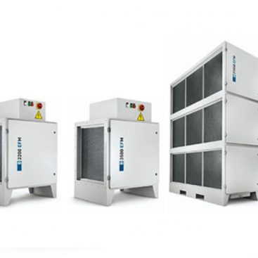 Products – Siam Pollutek