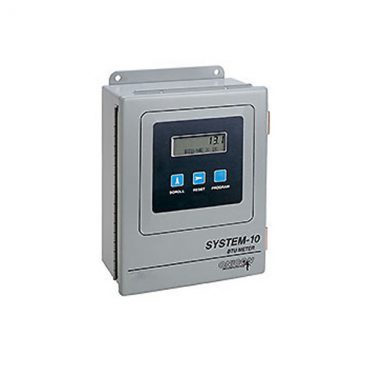 Products – Siam Pollutek