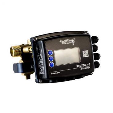 Products – Siam Pollutek