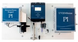 CRIUS – Controller – Process instruments – Pi – Siam Pollutek