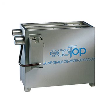 ecoTop – Above Ground – Siam Pollutek
