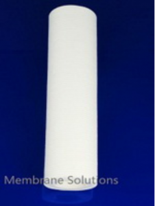 MicroPure®Classic Melt Blown Cartridge Filter – Siam Pollutek