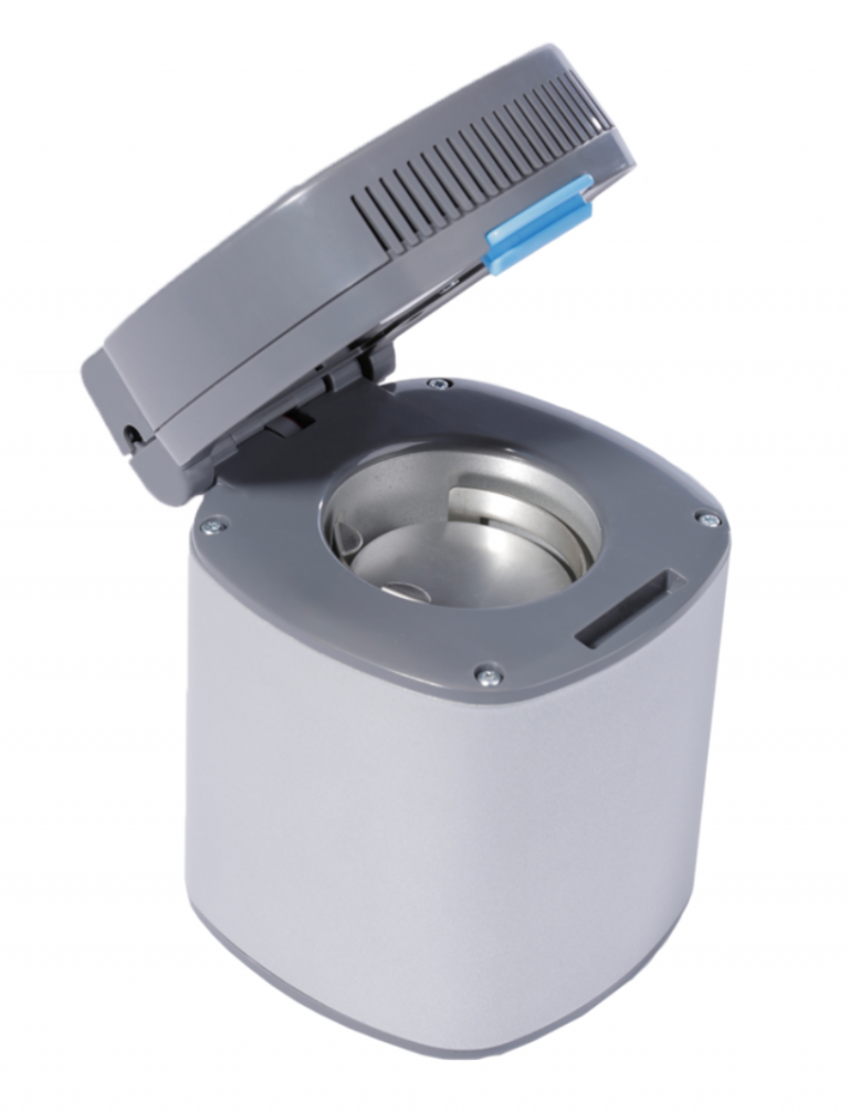 Wagtech™ Potakit – Siam Pollutek