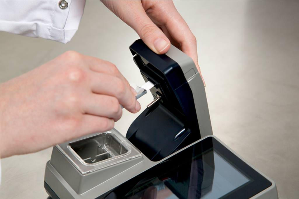 Kemio™ Disinfection – Siam Pollutek