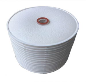 SPDS – Depth-stacks filter cartridge – Siam Pollutek